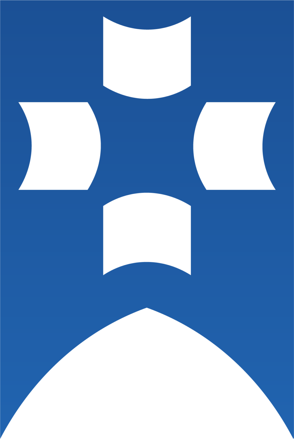 RESOURCES - GIA Soundboard