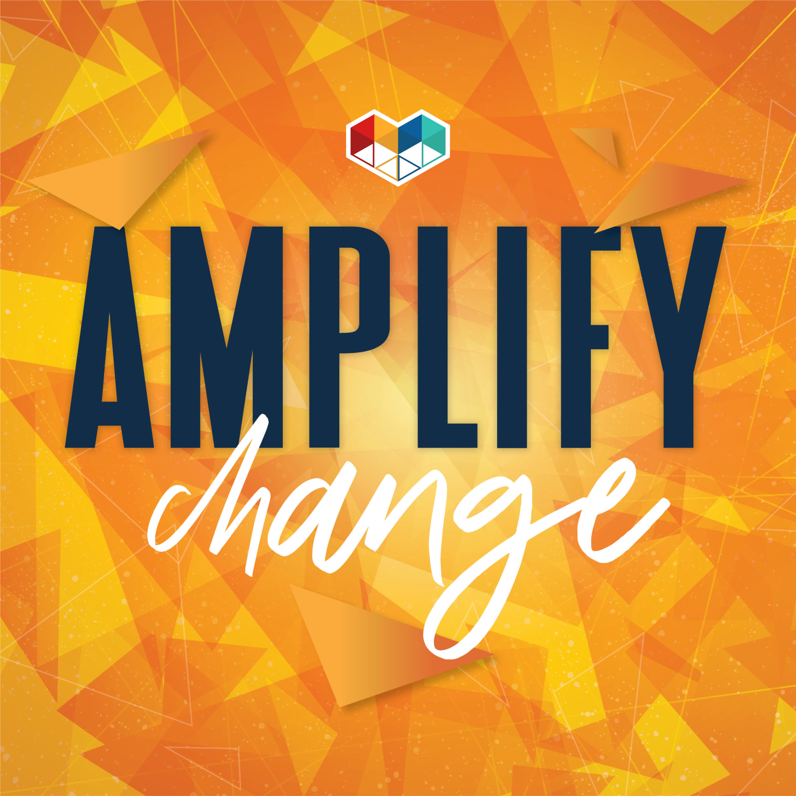 Amplify Change: Mentorship and Ministry - GIA Soundboard