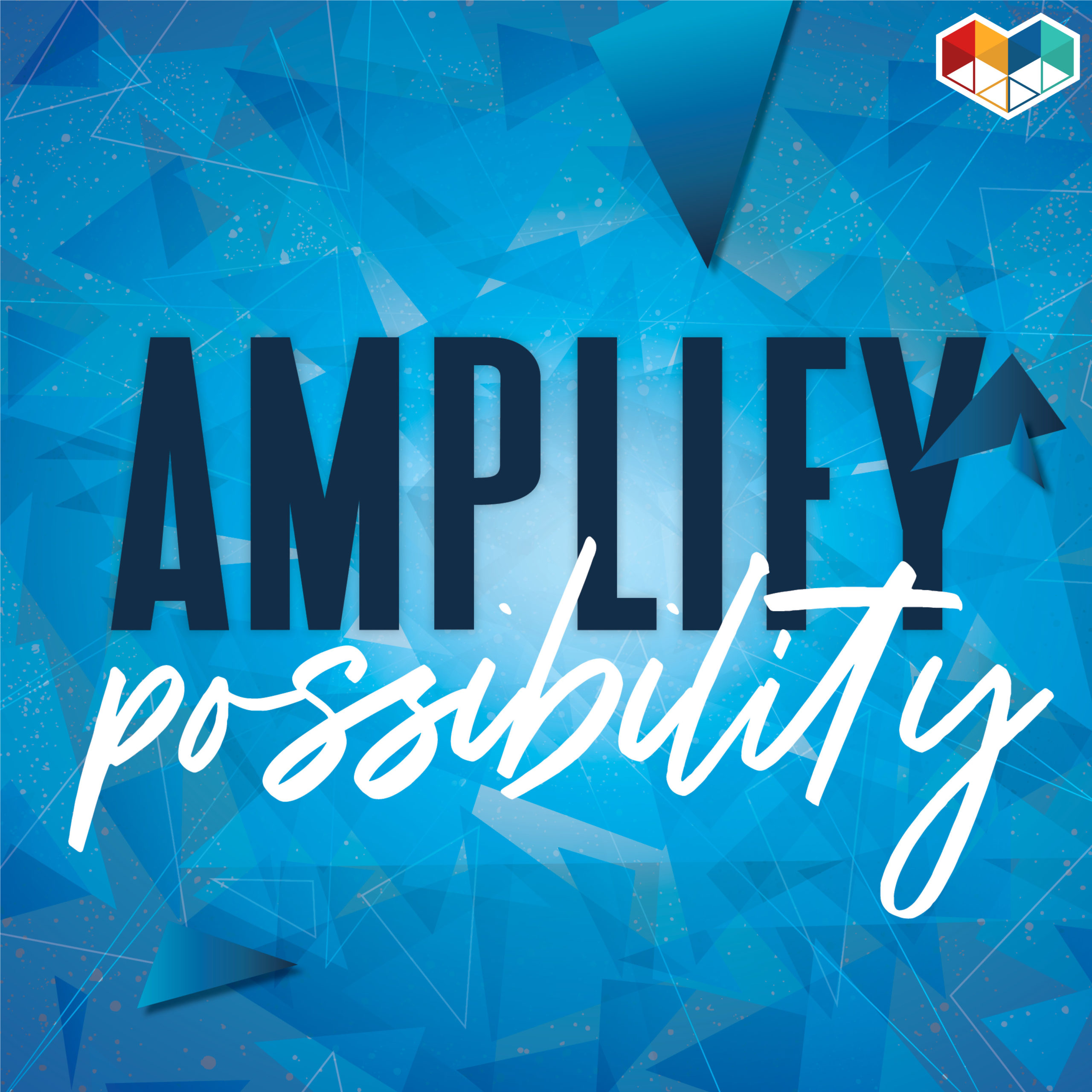 Amplify Possibility: Enlisting Young People for the Ministry of Cantor ...