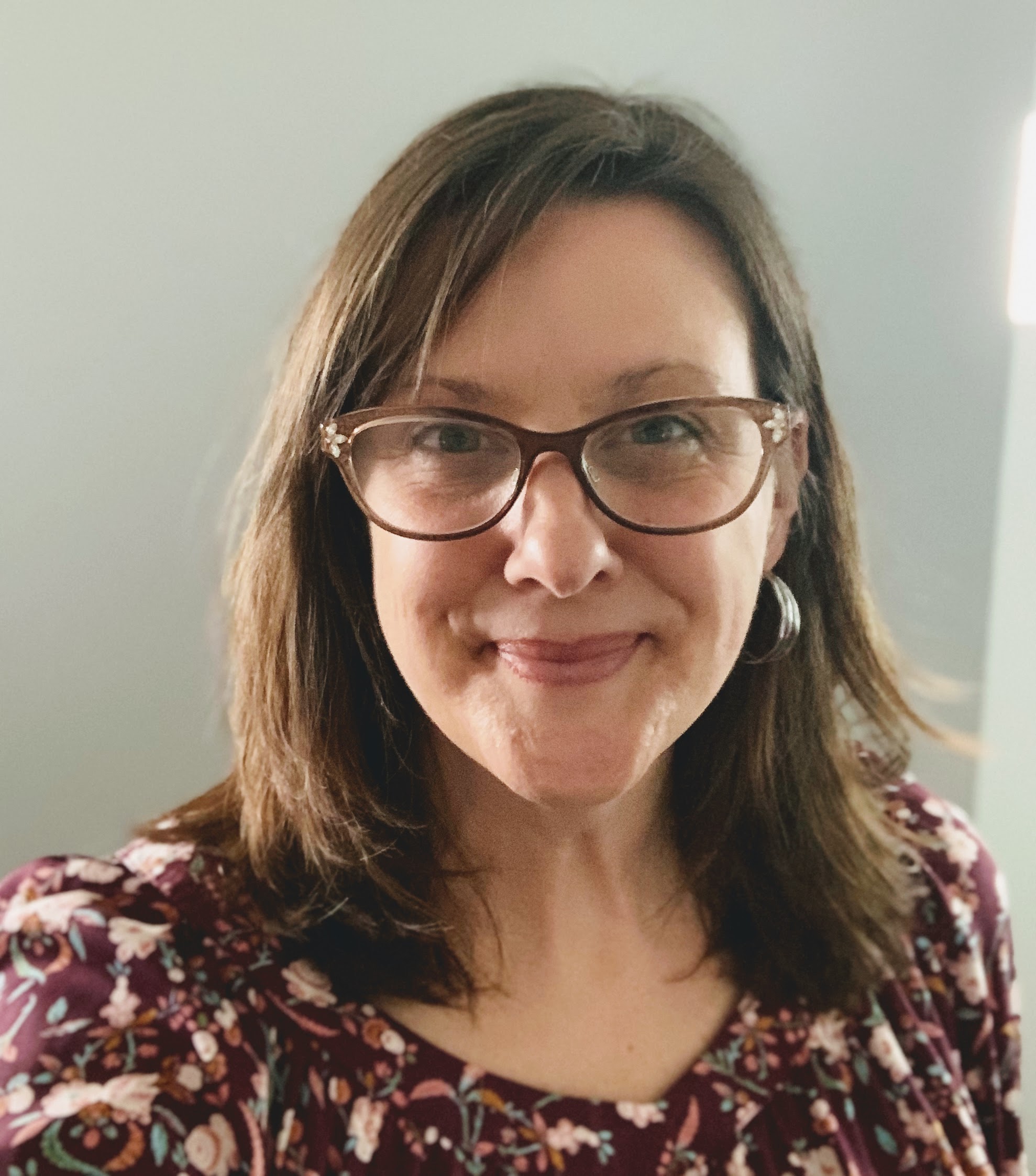 Sarah Wolf's Instagram, Twitter & Facebook on IDCrawl