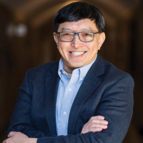 Swee Hong Lim - GIA Soundboard