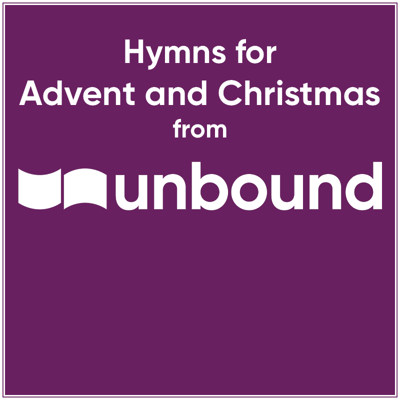 Downloadable Hymns for Advent and Christmas - GIA Soundboard