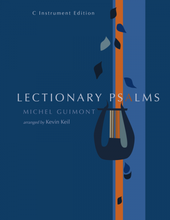 5 New Instrument Editions 4 GIA Hymnals and Psalter | GIA Soundboard