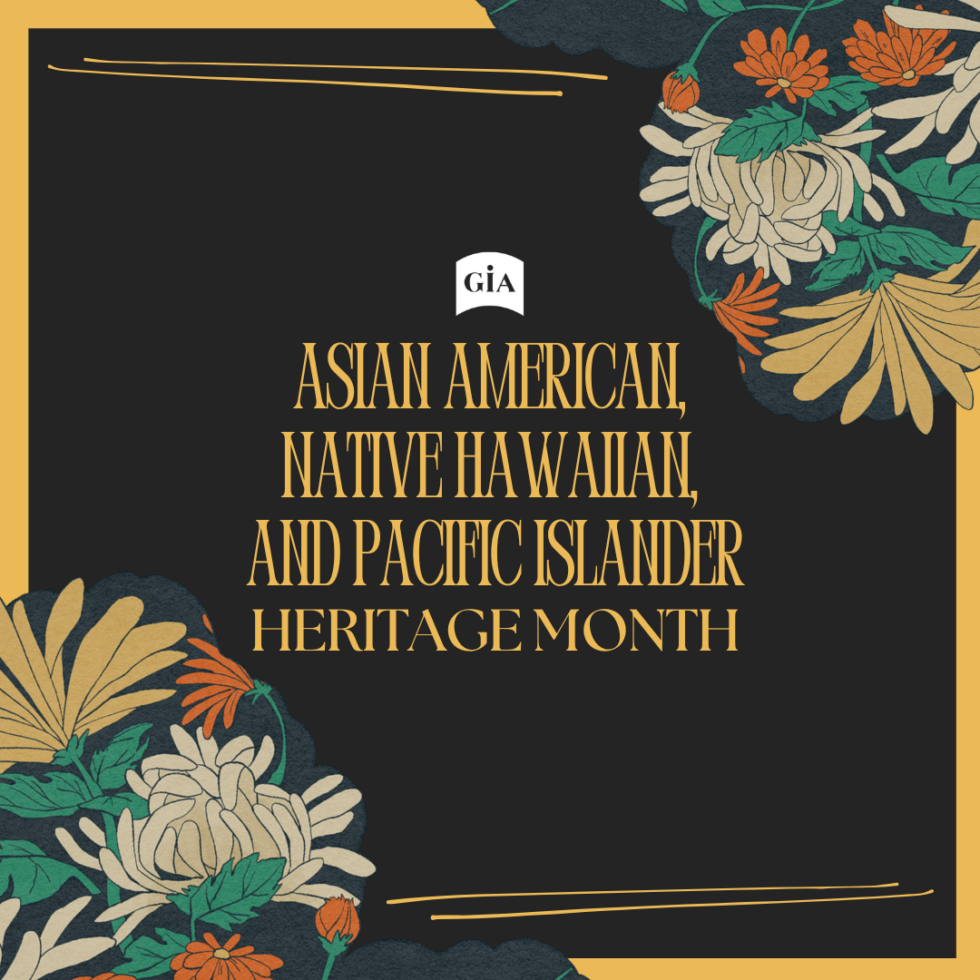Celebrating Asian American Native Hawaiian And Pacific Islander